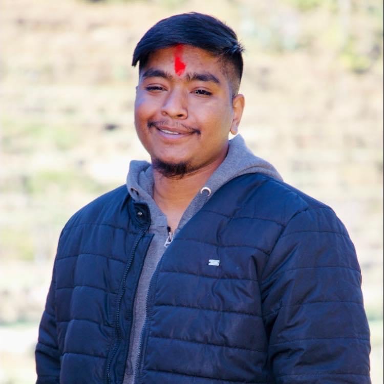 About Us - Wikipatra