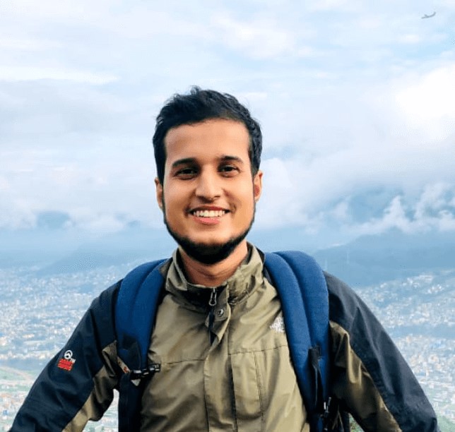 About Us - Wikipatra