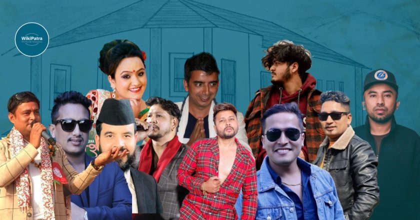 Exploring Galkot Municipality: A Historical and Tourist Guide