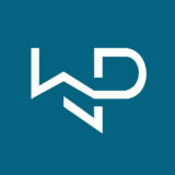 Neric Academy Celebrates 20th Parents' Day with Cultural Programs ...